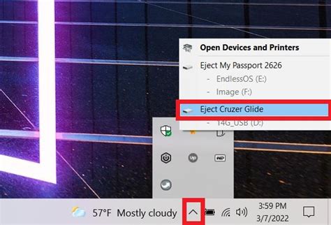 Moving Content Using USB Device Worldpossible Justice 0 1 Documentation