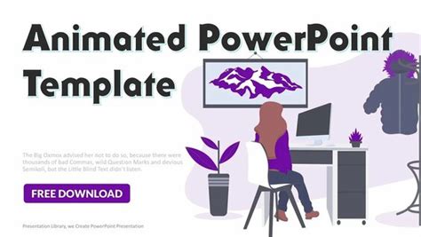 powerpoint 2019 free download 1 bin video yandex te bulundu