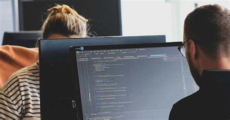 Email Based Two Factor Authentication Wordpress Plugin Development