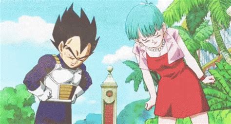 Vegeta S