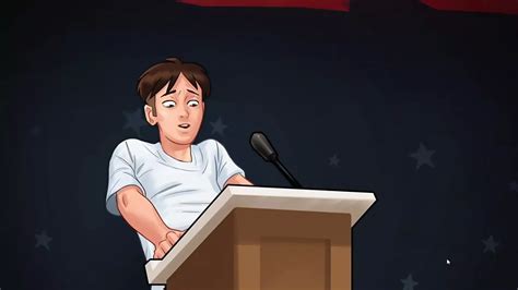 Cartoon Porn Videos Busty 3d Babes Sex Tube Xhamster