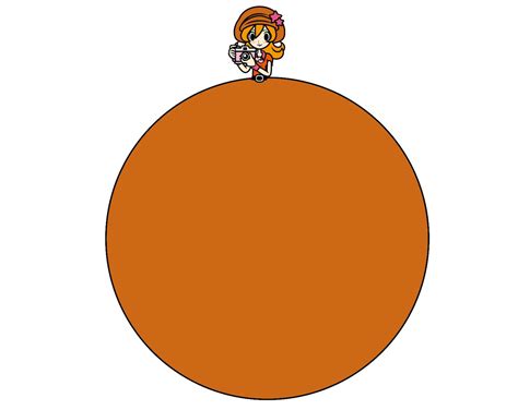 Request Australian Mona In A X98 Balloon By Bossman2000000 On Deviantart