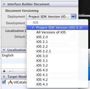Xcode 4 Problems NSLog