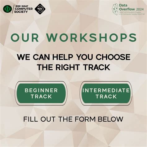 Data Overflow On Linkedin Dataoverflow