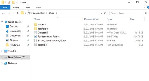 step by step guide to configure azure file sync preview rebeladmin