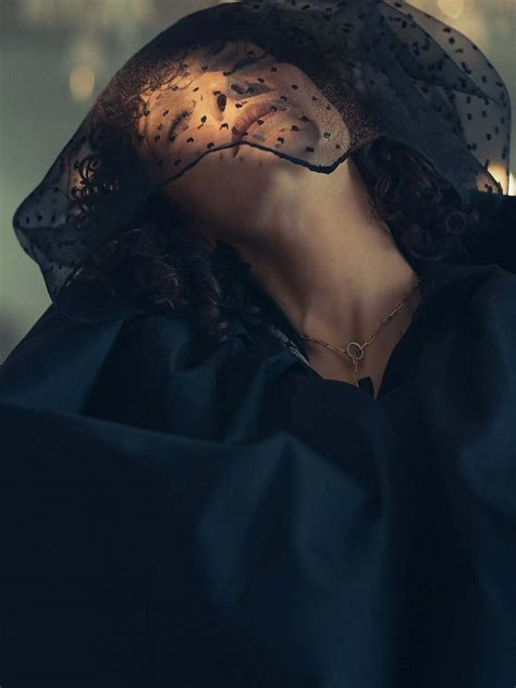 ملیسا ذاکری با تصاویر جدید خود در فضای مجازی دیده شد عکس