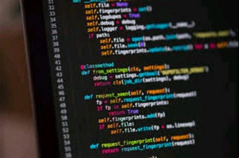 Raghubir Singh Chauhan On Linkedin Python Programming