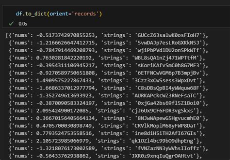 Getting Started With Redis In Python Codearmo