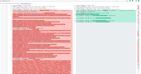custom azure linux vm throws provisoning error due to walinuxagent was
