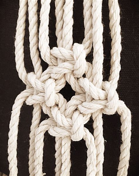 Threads Colour Of Choice Threads Colour Of Choice