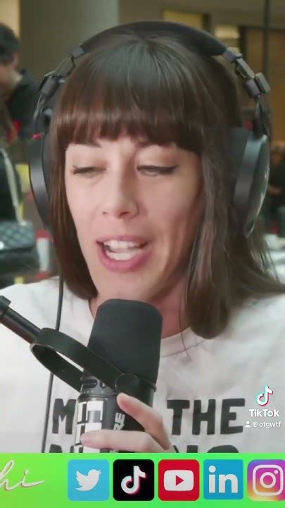 Sometimes You Have To Do The Same Interview Twice Lol Livestreams Nft