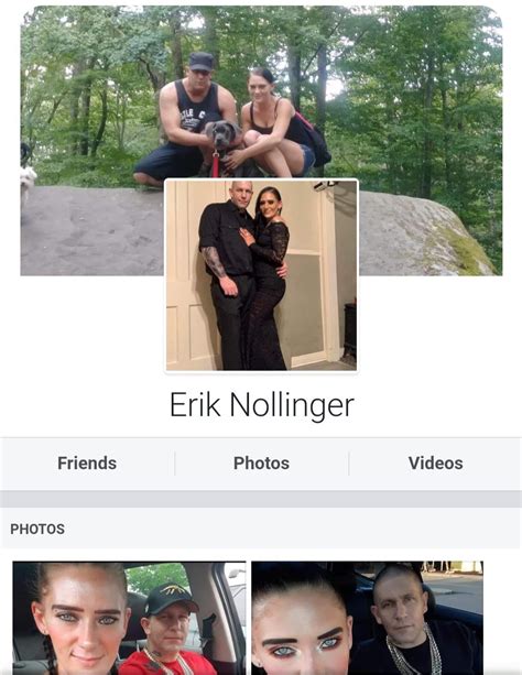 I Thought His Last Name Is Digangi R Exposemakeupqueenn30