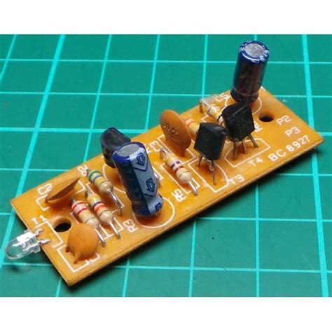 Reverse Engineering Of PCB In Rajkot ID 11048662073