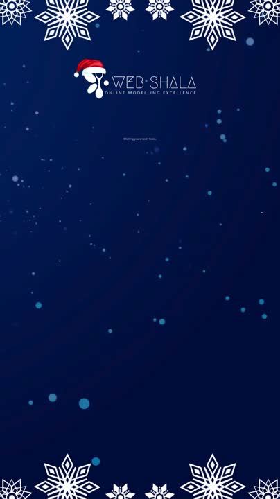 Webshala On Linkedin Christmas Christmas2023 Christmastime Salesforcetraining…