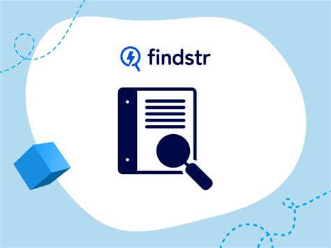 Findstr Boosting Performance With Semantic Search Vortex Solution