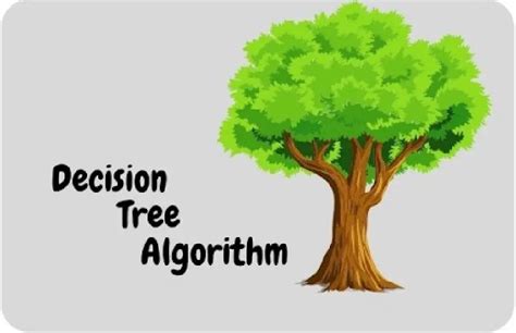 Machine Learning Random Forest Vs Decision Tree