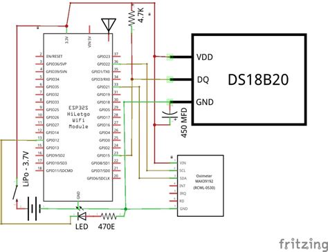 Digital 38khz Ir Receiver Ir Transmitter Sensor Kit For Arduino