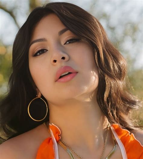 Cami Strella (Actress) Age, Height, Weight, Biography, Wikipedia, Videos, Boyfriend, Photos and ...