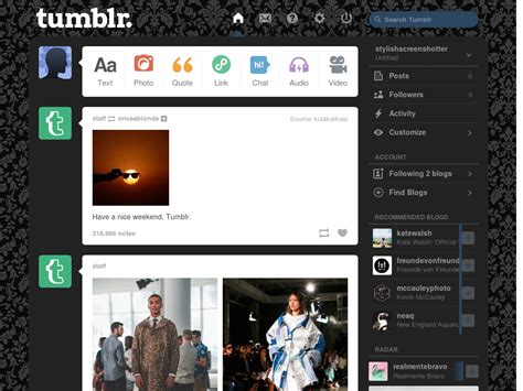 Qwertyuiop[] Asdfghjkl Z Themes And Skins