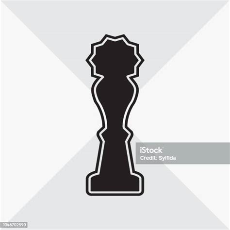 컵 아이콘입니다 회색 바탕에 검은 실루엣 벡터 일러스트 레이 션 1에 대한 스톡 벡터 아트 및 기타 이미지 1 1위 Championship Istock