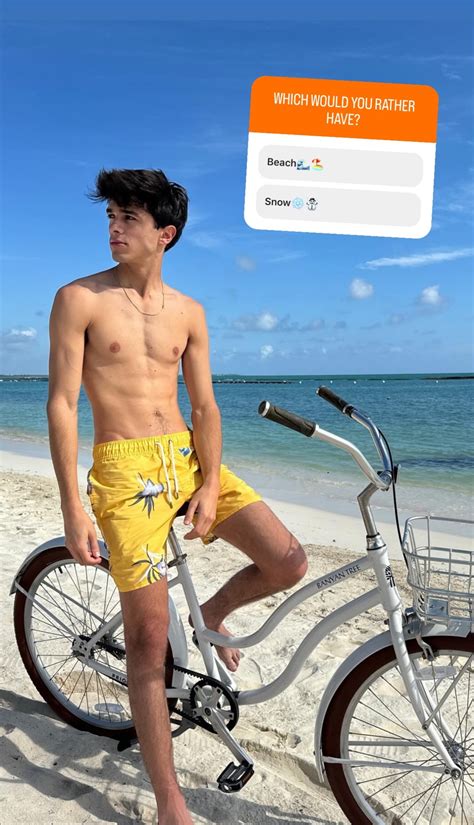 Picture Of Brent Rivera In General Pictures Brent Rivera 1702415358