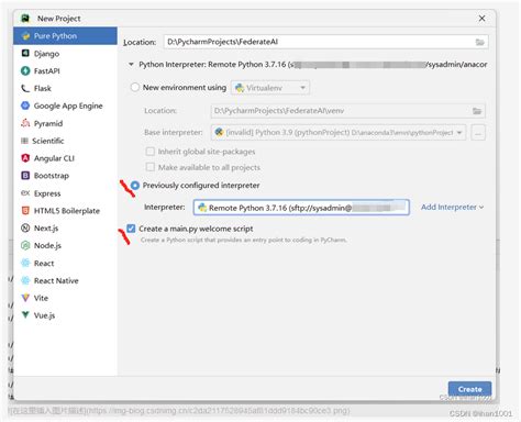 音视频项目—基于ffmpeg和sdl的音视频播放器解析（二十一）