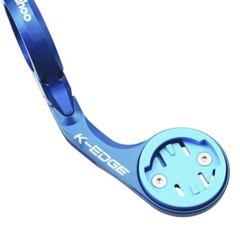 Wahoo Insert Replacement Kit Spare Parts