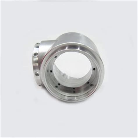 5 Axis Cnc Machining Manufacturers And Suppliers China 5 Axis Cnc