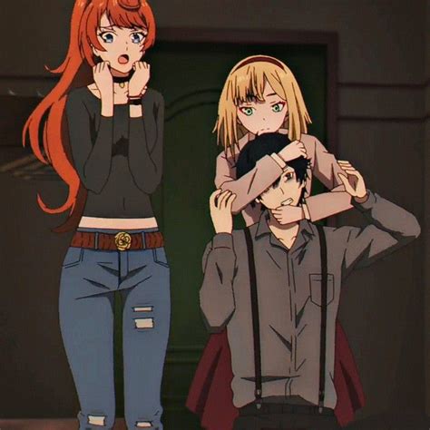 Pin On Takt Op Destiny