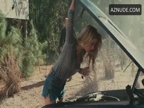 DRIVE ANGRY D NUDE SCENES AZNude