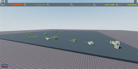 have problems with npcs scripting support developer forum roblox