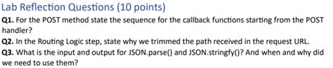 Part 1 Helper Functions In This Part We Will Write