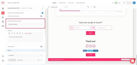 How To Create A Poll A Guide To Boost Engagement Tips