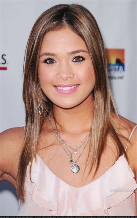 Nicole Gale Anderson Alchetron The Free Social Encyclopedia