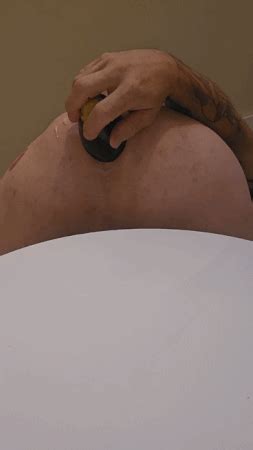 Fuckin A Huge Eggplant Pics Xhamster