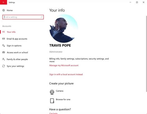How To Block Porn Sites On Windows 10