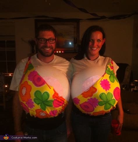 Bra Halloween Costume 2 People Nikki Bella Wikipedia