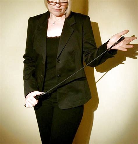 Spanking Toys 25 Porn Pictures Xxx Photos Sex Images 1775866 Pictoa