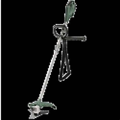 Купить Bosch AFS 23-37 (06008A9000) Тример, цена 4479 ₴ — Prom.ua (ID ...