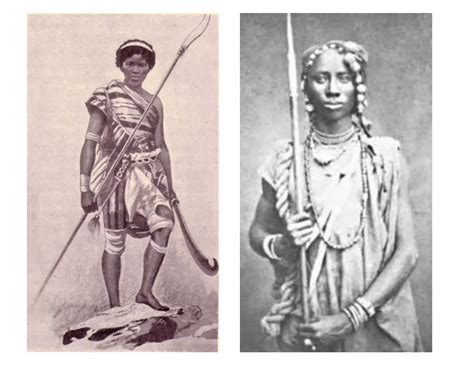 Black Panther Unit Ppt Pdf