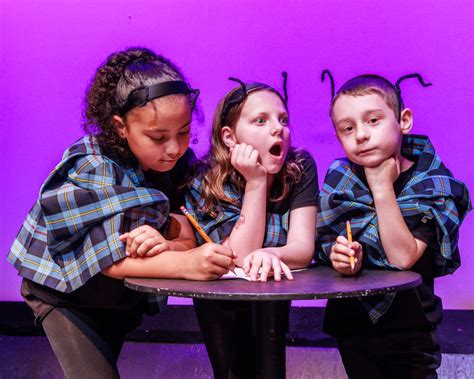 These Wmass Arts Groups Reaped Grants From The State