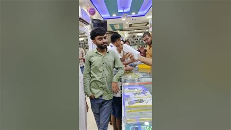 Ultera Watch Winner 🏆🏆🏆 Youtube