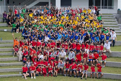 1 래플스 국제학교 여름 영어캠프 준비 안내 8 May 2023 말레이시아 필리핀 어학연수 영어캠프