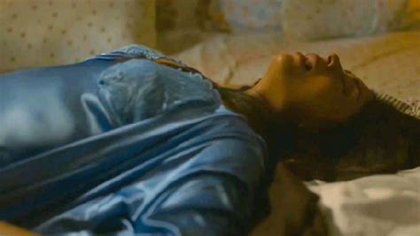 Tv Sita Becomes Saloni Bhabhi Of Mirzapur Done Adult Scenes Meet Saloni Bhabhi Of Mirzapur