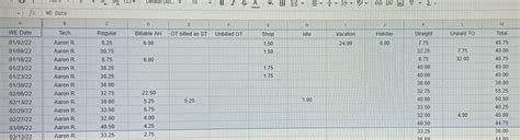 Using SUM ARRAYFORMULA And VLOOKUP In Google Sheets Web Applications Stack Exchange
