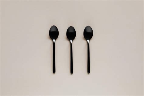 What Is Objective Setting Focuskeeper Glossary