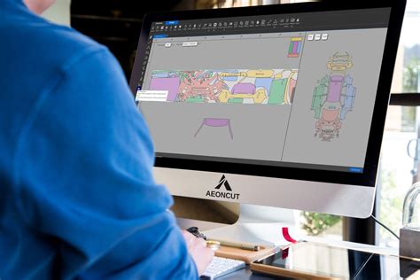 Best PPF Software 2025 Top Picks For Auto Detailing Businesses AEONCUT PPF Pre Cut Cutting