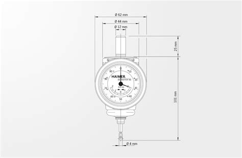 3d Sensor New Generation 80 360 00ng