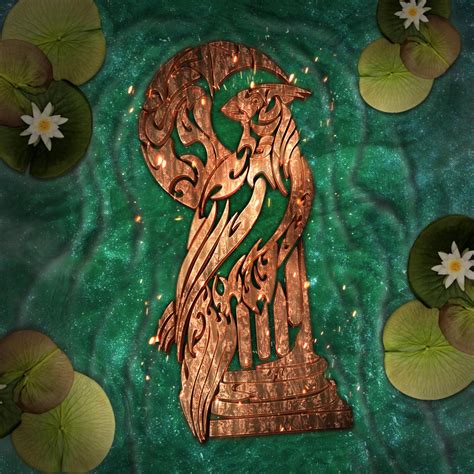 Mapua Ar Id Be Student Council 𝐉𝐀𝐌 𝐓𝐇𝐄 𝐍𝐈𝐆𝐇𝐓 𝐀𝐖𝐀𝐘 𝐉𝐀𝐌 𝐓𝐎𝐍𝐈𝐆𝐇𝐓 🎸💃