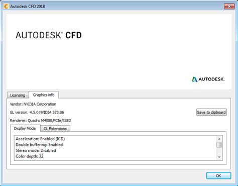 Solved Meshing Problem Autodesk Community